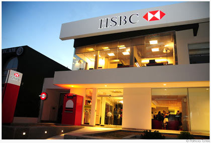 Moda, gastronomía y descuentos con HSBC: nueva edición de “Paseo Rostand