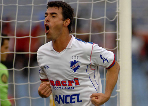 Alejandro Lembo - Alchetron, The Free Social Encyclopedia