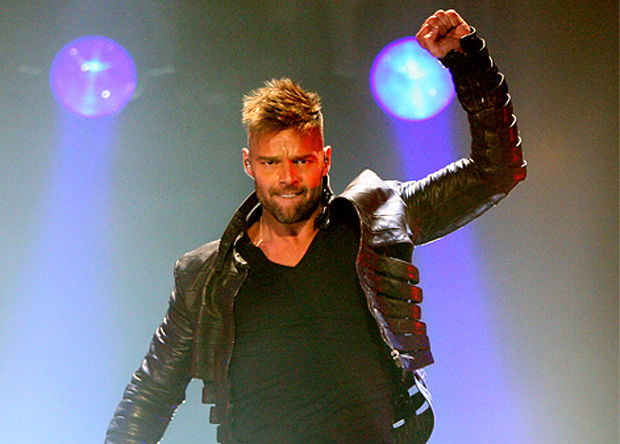 El ser humano perfecto es puertorriqueño, según un investigador de Berkeley