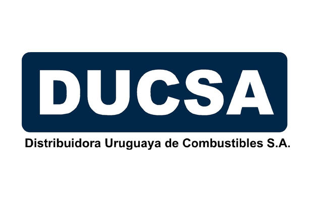 DUCSA obtiene una nueva certificación ISO 9001