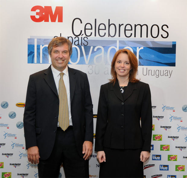 ¡Feliz aniversario