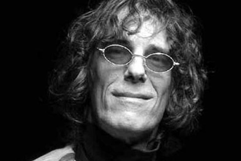 National Geographic comparte las primeras imágenes oficiales de la ...