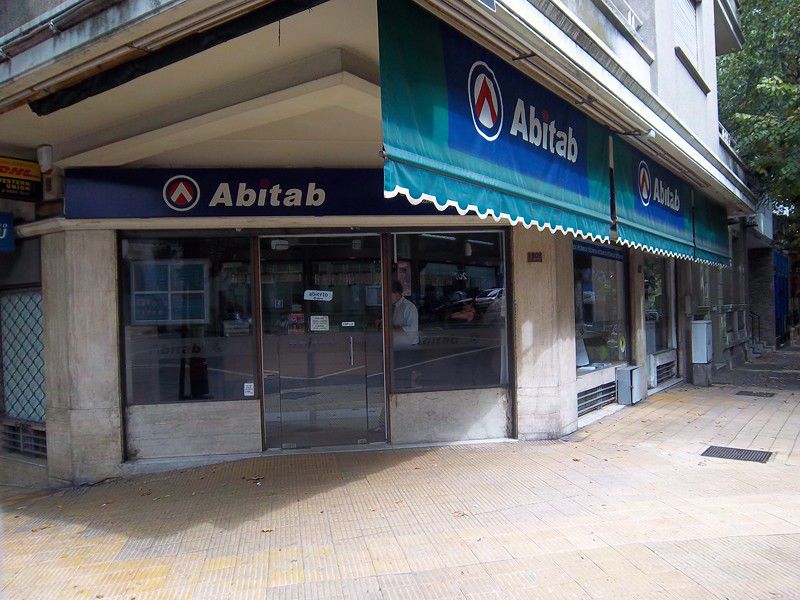 Abitab lanzó su nuevo servicio identidad mobile y sortea un apartamento ...