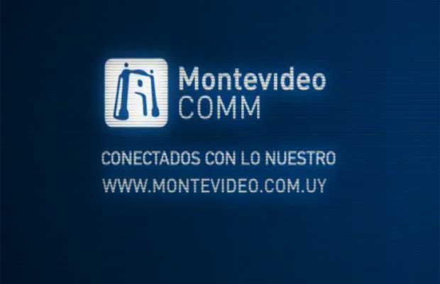 Montevideo Portal - Canal-M