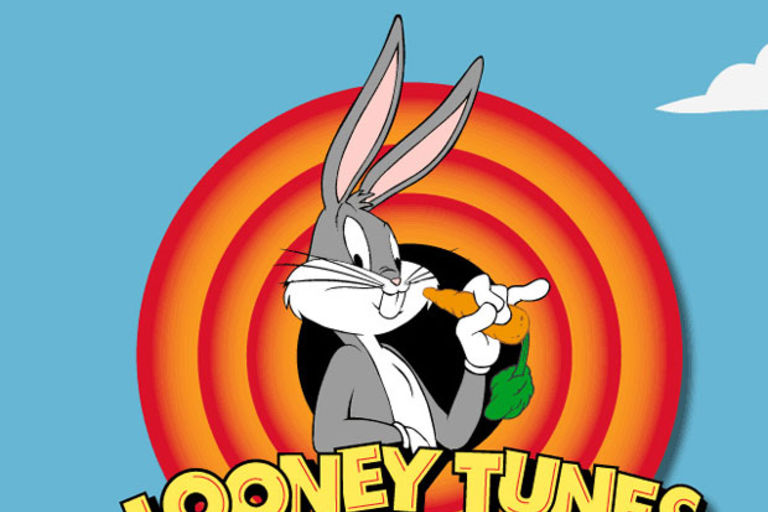 Falleció a los 99 años el ilustrador Robert Givens, creador de Bugs Bunny