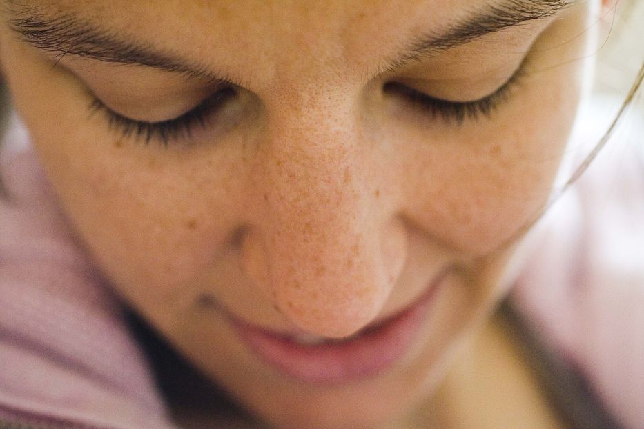 Usarán piel impresa en 3D para probar cosméticos