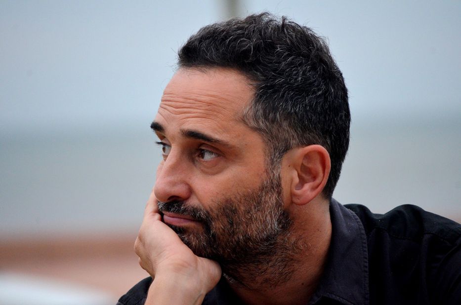 El conflicto de Drexler con los brasileños