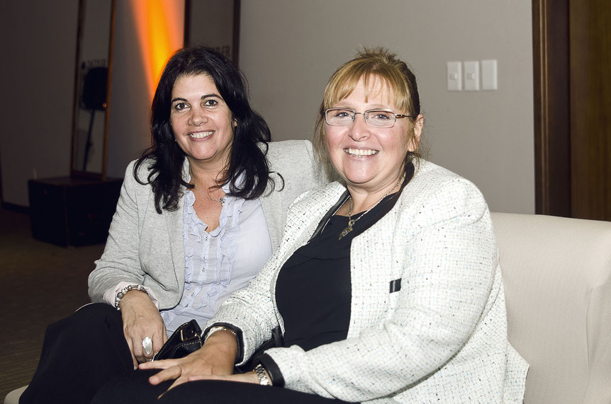 El Dazzler Montevideo, primer hotel concebido bajo la nueva modalidad ...