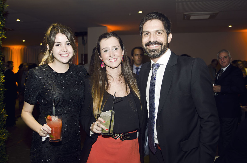 Negocios & Tendencias