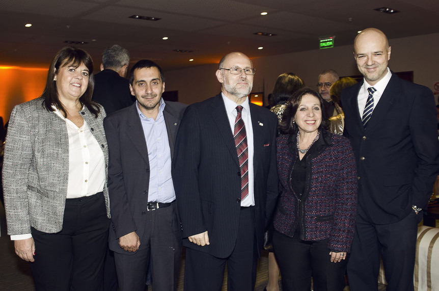 Negocios & Tendencias