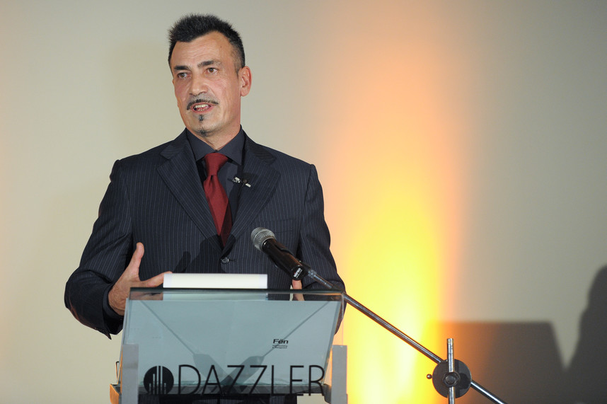 Negocios & Tendencias