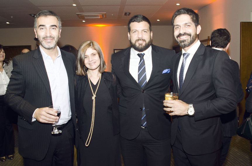 Negocios & Tendencias