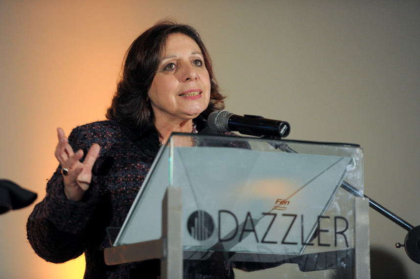 Negocios & Tendencias