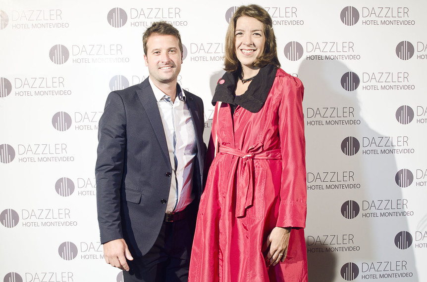 Negocios & Tendencias