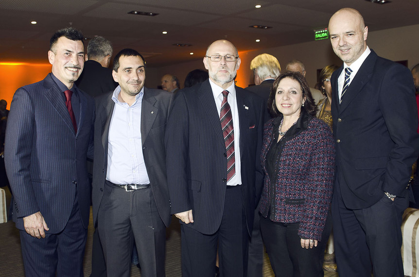 Negocios & Tendencias