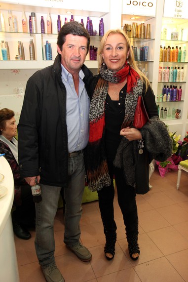 Negocios & Tendencias