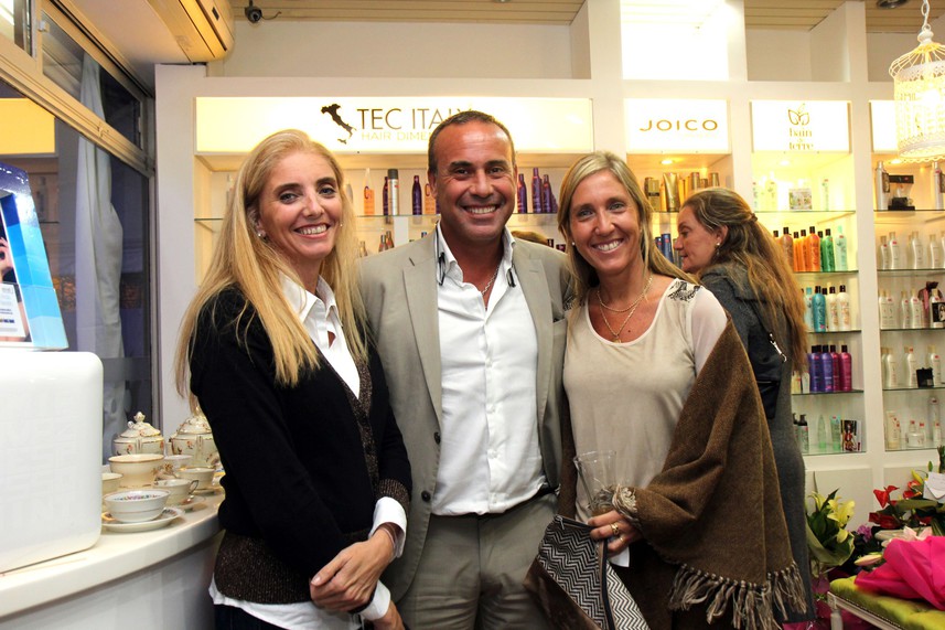 Inicio | Negocios y Tendencias | Noticias