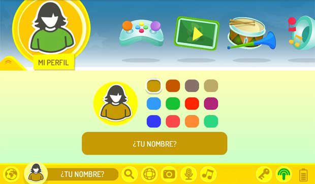 Plan Ceibal incorpora nuevas tablets a su parque de dispositivos