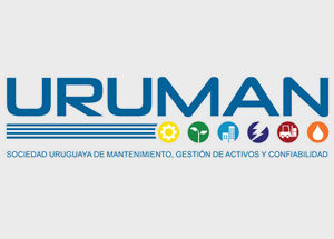 10º Congreso Anual de Uruman: "Liderazgo para la Confiabilidad"