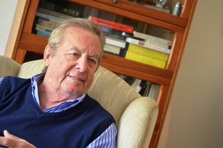 Carlos Moreira y el delito de concusión que no fue: los argumentos de ...