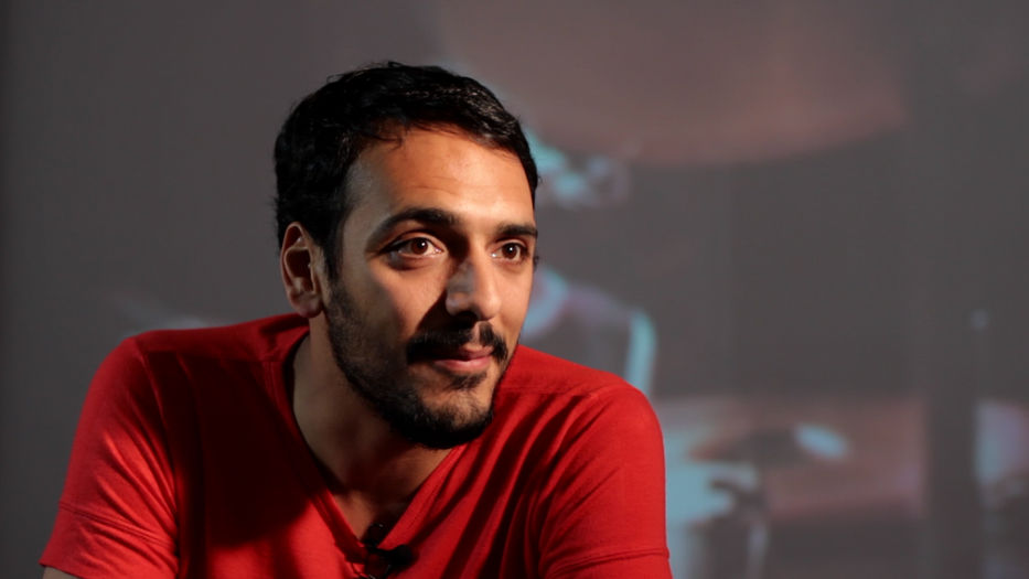 Canal M ZAPPING: Sirilo | Canal M