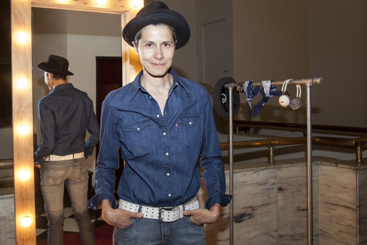 Inicio | Negocios y Tendencias | Noticias