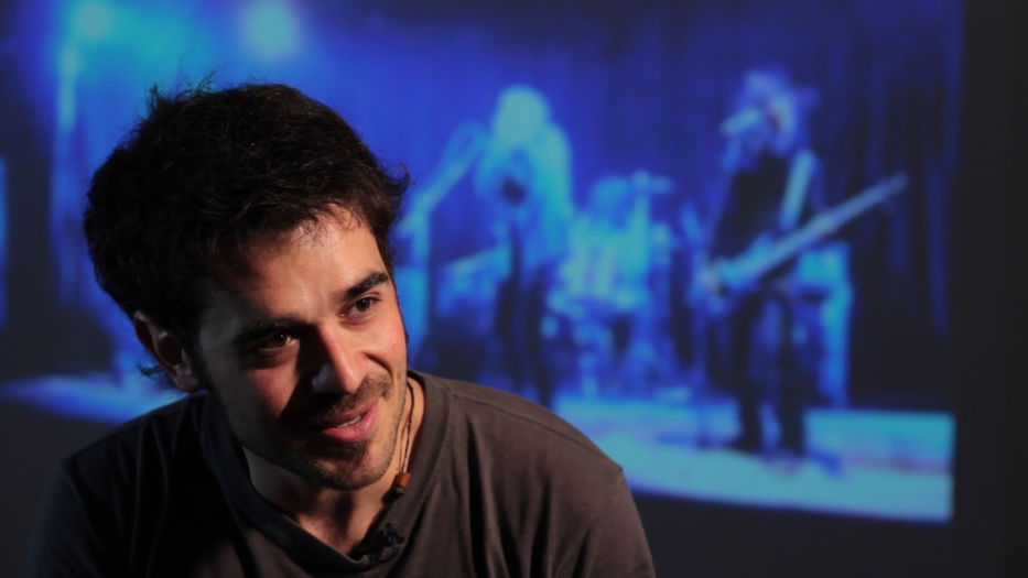 Canal M ZAPPING: No Somos Nadie | Canal M