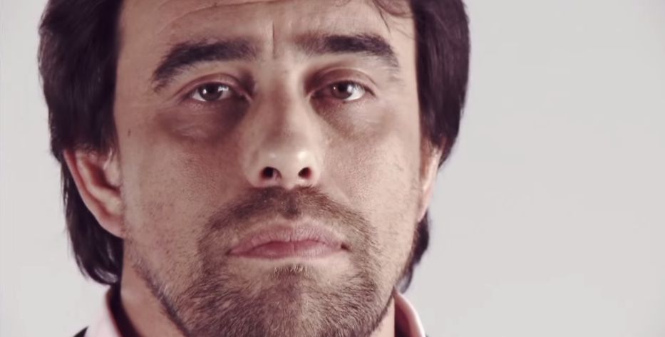 Luis Curbelo, nuevo director de informativos de TNU