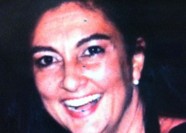 Vuelven a investigar caso Milvana