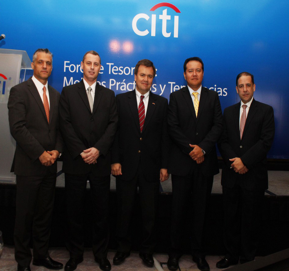 Foro del siglo