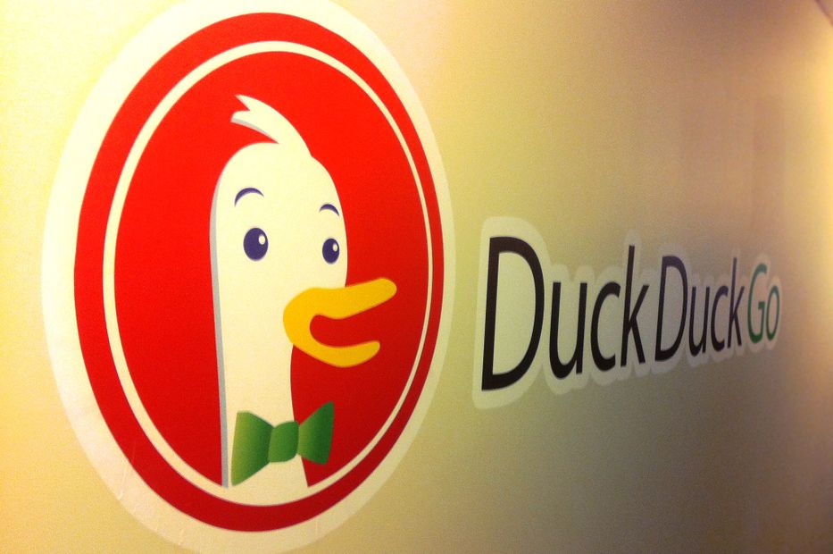 DuckDuckGo llegó a 10 millones de búsquedas al día