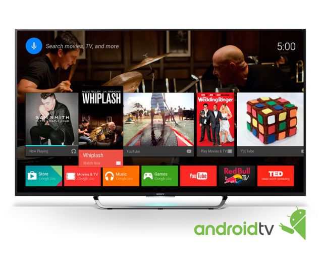 Sony presenta en Uruguay una nueva propuesta interactiva