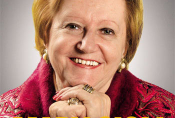 Fin de Siglo presenta Mary Cioli La Celestina, de Leonardo Lorenzo