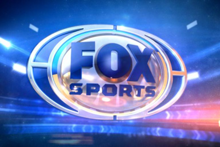 FOX Sports 2 transmitirá en vivo el Abierto de San Petersburgo