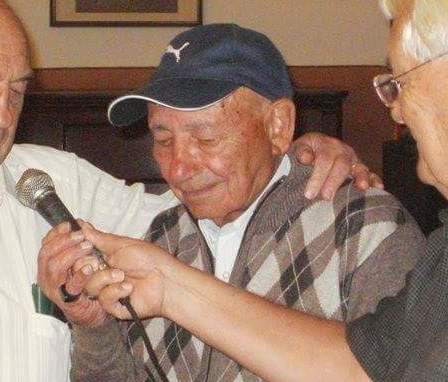 Murió Héctor "Chino" Salvá, campeón sudamericano con Uruguay y ex DT de ...