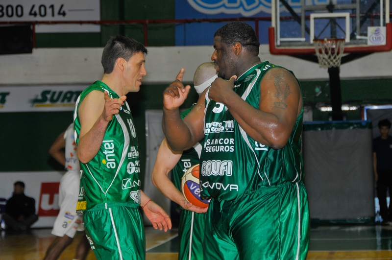 Sweetney contó su historia; una profunda depresión le generó sobrepeso