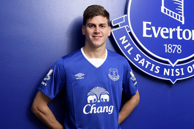 Leandro Rodríguez, recuperado de la lesión, espera su oportunidad en el ...