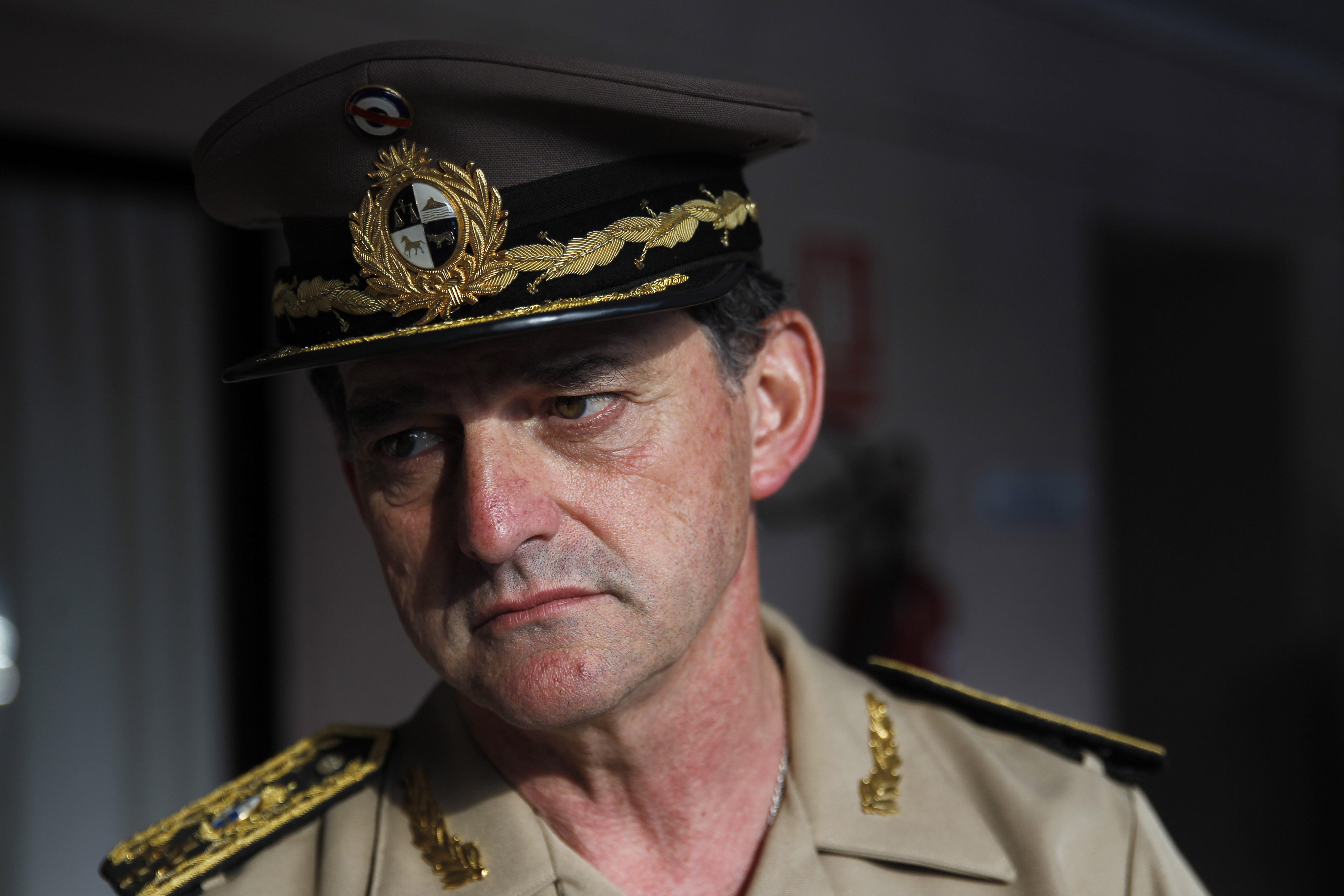 Tiene su historia - Canal-M - Montevideo Portal