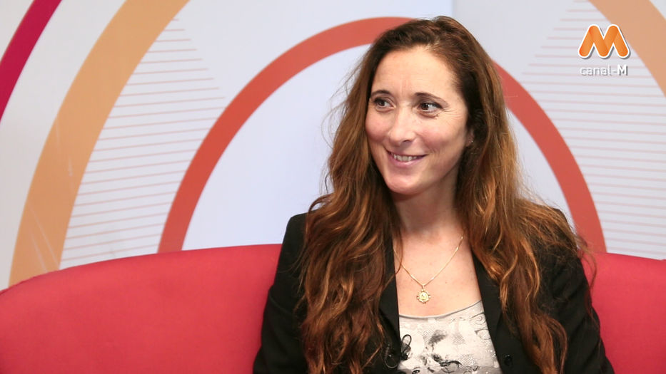 Canal M Ser o no ser | Canal M