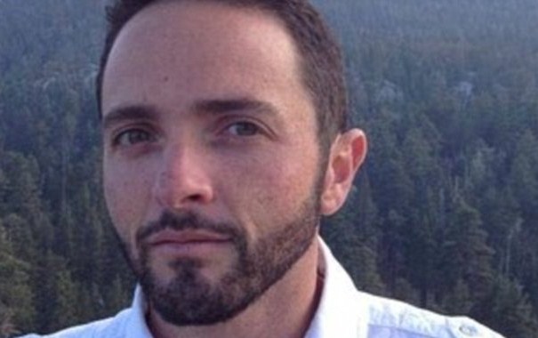 La increíble transformación de Bruce, el personaje de Matilda