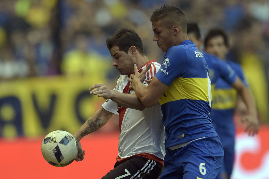 El emotivo mensaje de Diego Maradona para Rodrigo Mora y la respuesta ...