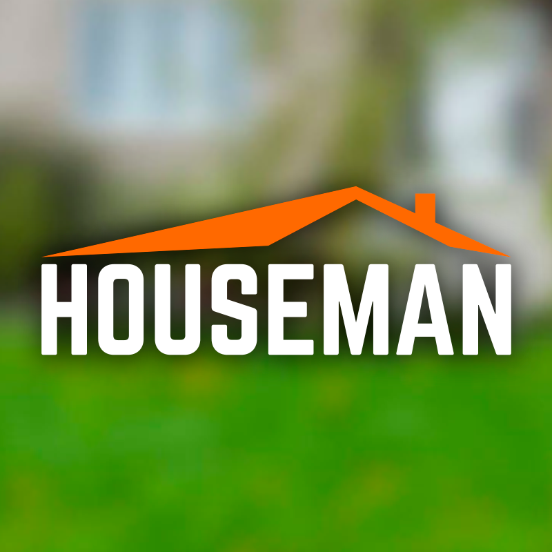 Houseman, una solución integral para tu hogar