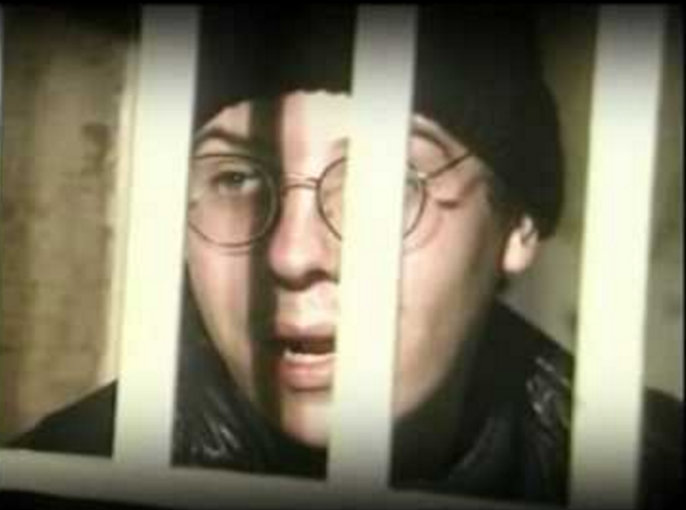 Pablo Goncálvez sigue preso en Paraguay aunque habrá dictamen "en menos ...