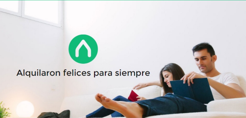 Llegó a Uruguay Apartmint, un servicio para ayudar a propietarios a ...