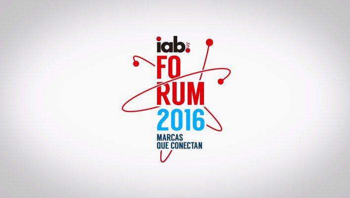Se viene una nueva edición del IAB Forum, conocé a los oradores
