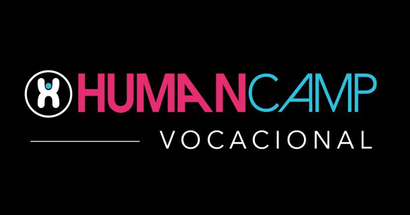 Nueva edición de Human Camp Líderes en Kibon Avanza