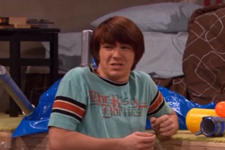 Ex estrella infantil sentenciada a prisión por conducir bajo los ...