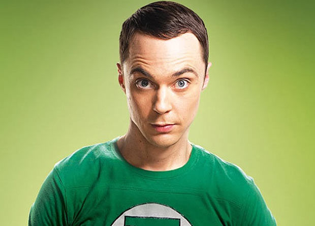 La serie sobre el joven Sheldon Cooper ya tiene fecha de estreno