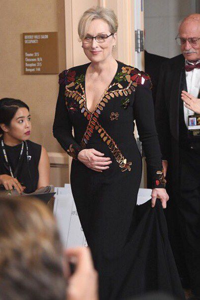 Llena de premios - Canal-M - Montevideo Portal