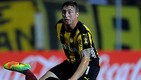 Leo Ramos planea cuatro modificaciones para el partido del sábado